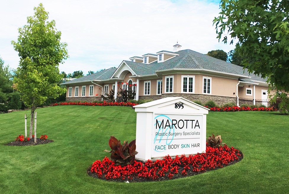 Best Cosmetic Surgeon on Long Island - Best of Long Island